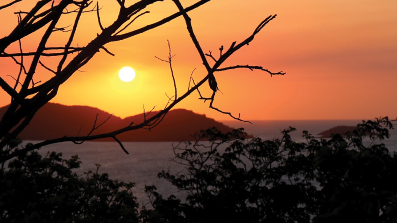 SBS NITV Radio Podcast - Training, Employment, Mentorship and More with ...